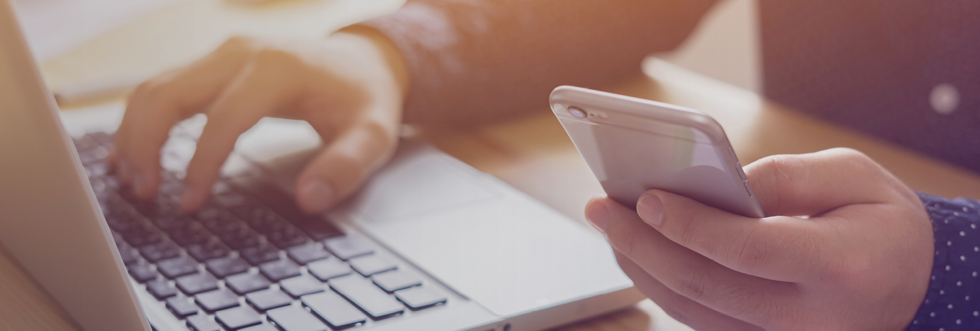 Katrina’s Sightline Story - Sightline