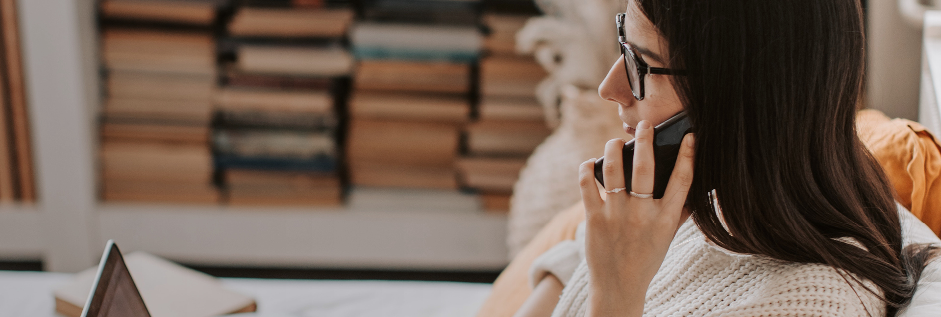 Salina's Sightline Story - Sightline